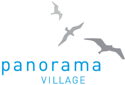 PANORAMA VILLAGE VIDEO - Panorama Village